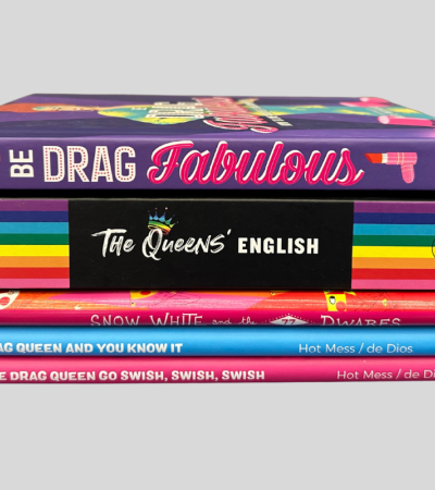 Program Search | Programming Librarian